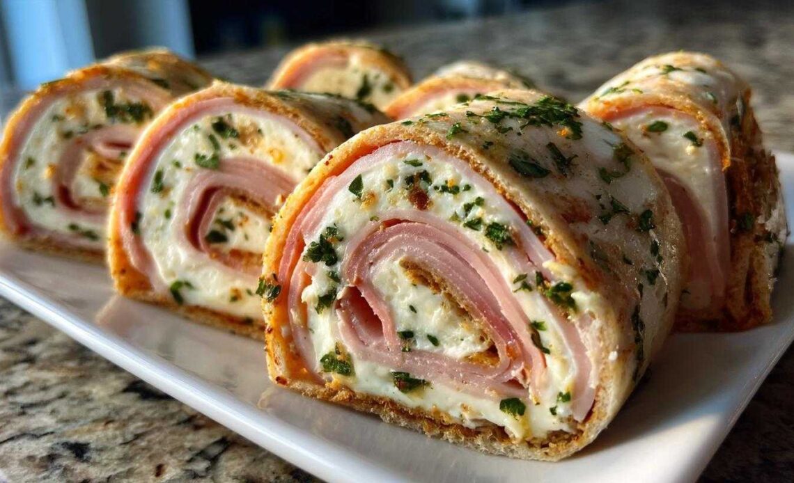 Simple Kid-Friendly Bento Box Turkey Roll-Ups: A Stress-Free Win for 1 ...
