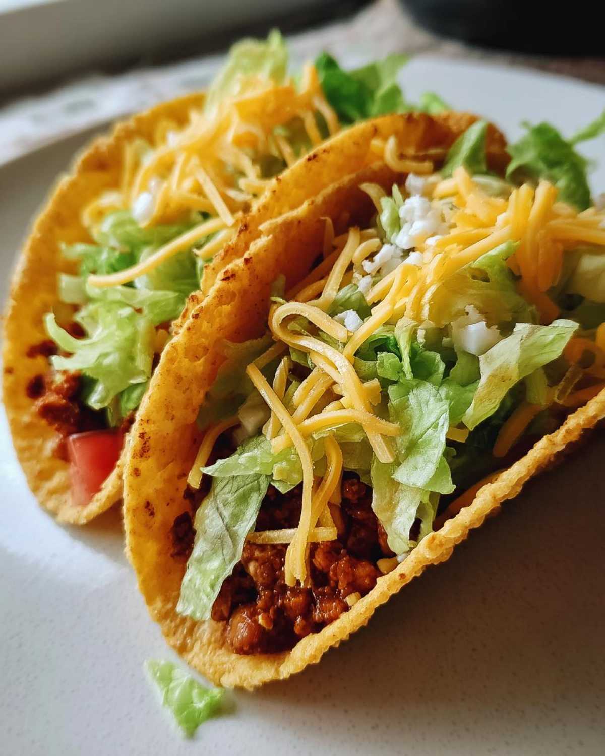 Kid-Friendly Hidden-Bean DIY Taco Bar: 1 Secret Weapon - childrecipe.com