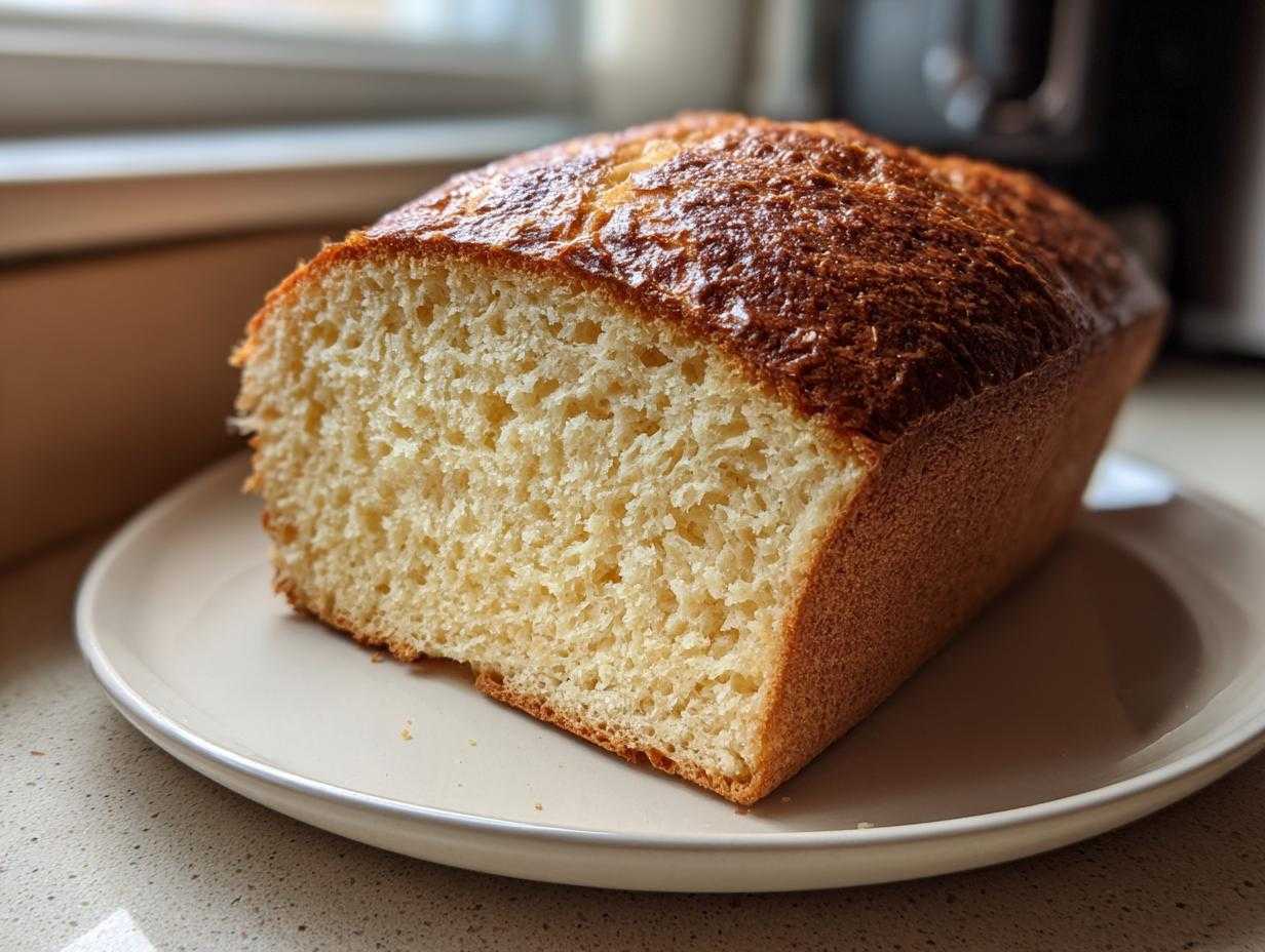 Amazing 1 Soft whole wheat bread secrets - childrecipe.com