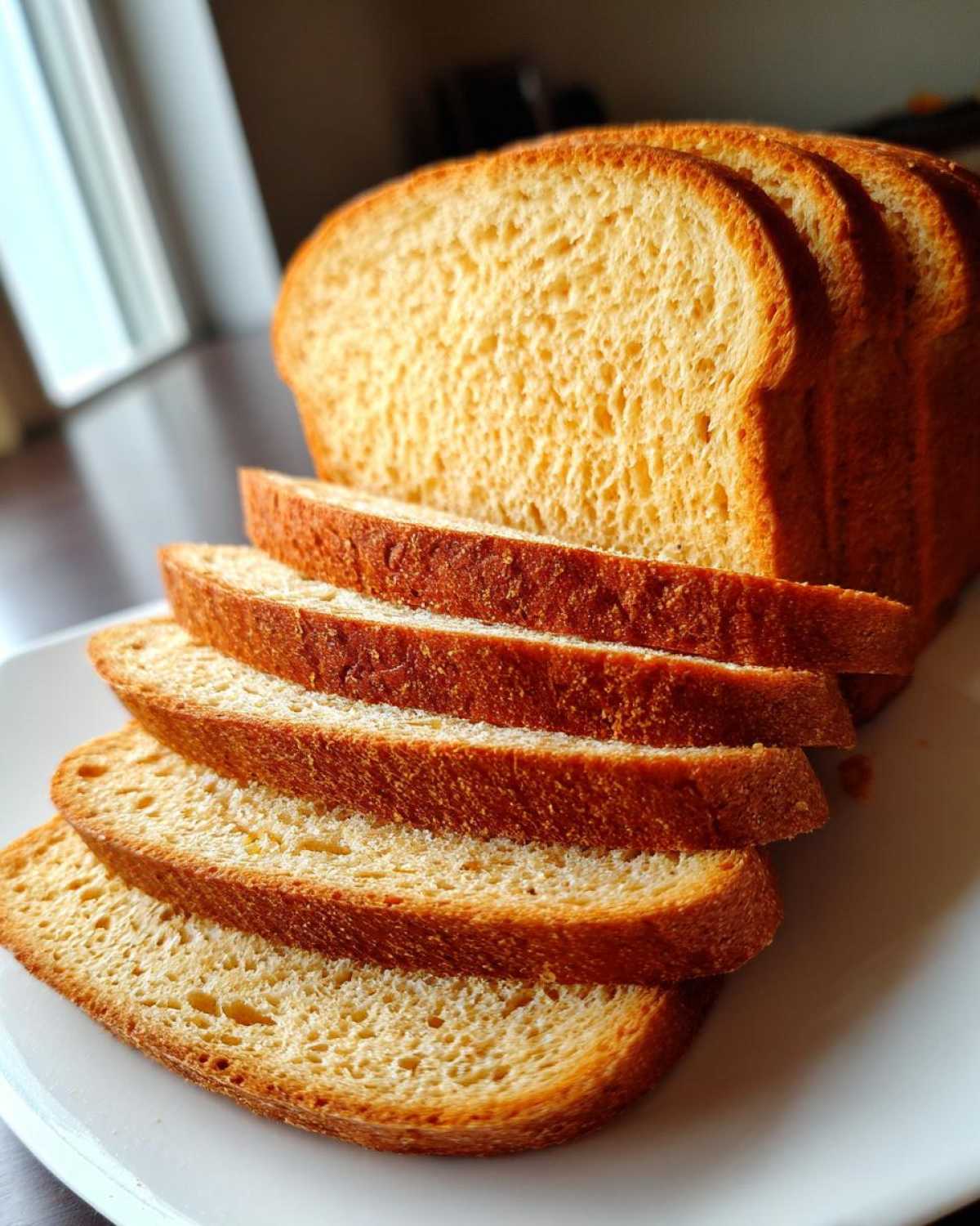 Amazing 1 whole wheat bread triumph - childrecipe.com
